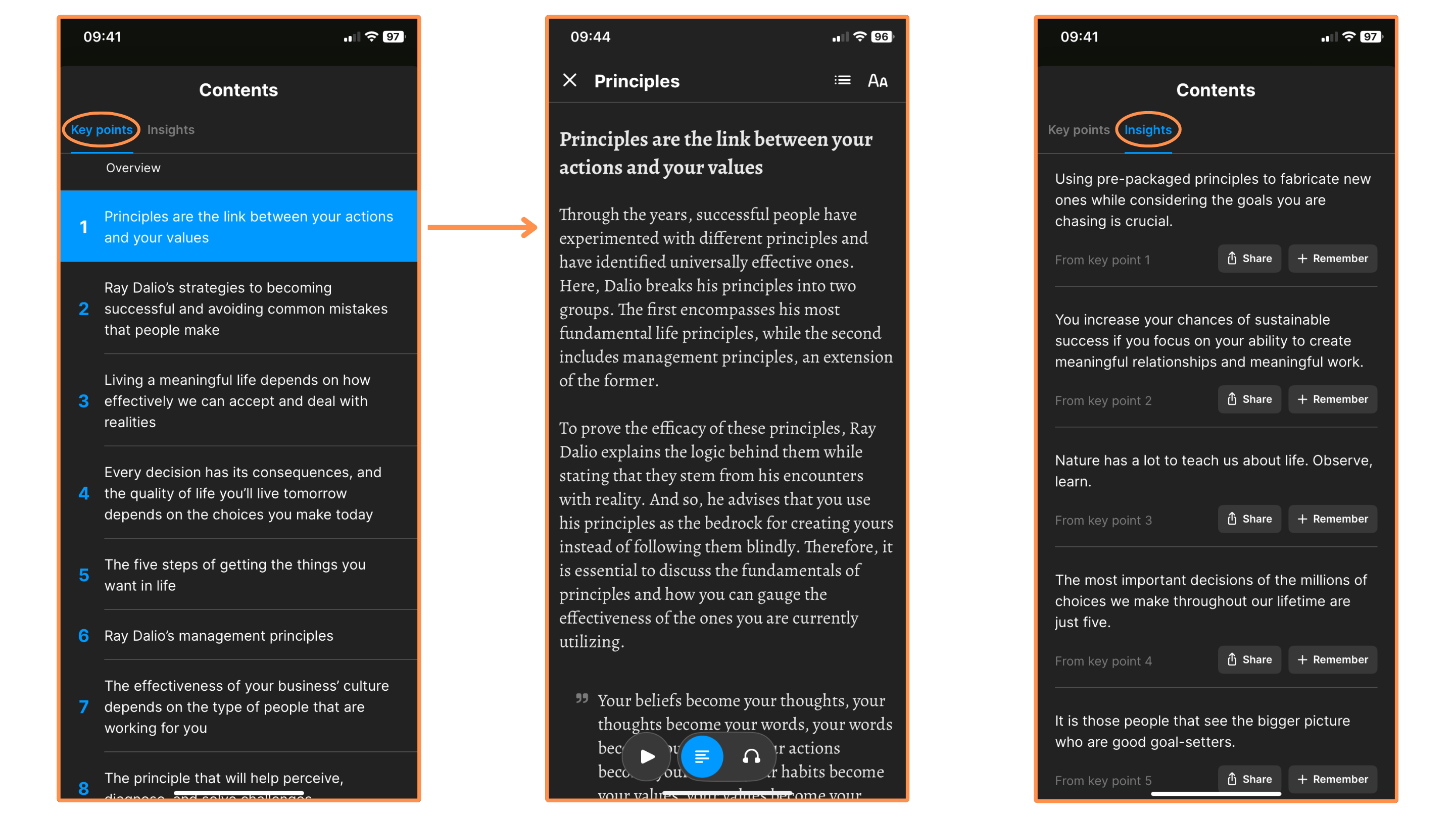 Headway App Review: Is It Really Worth Your Time and Money? [2025]