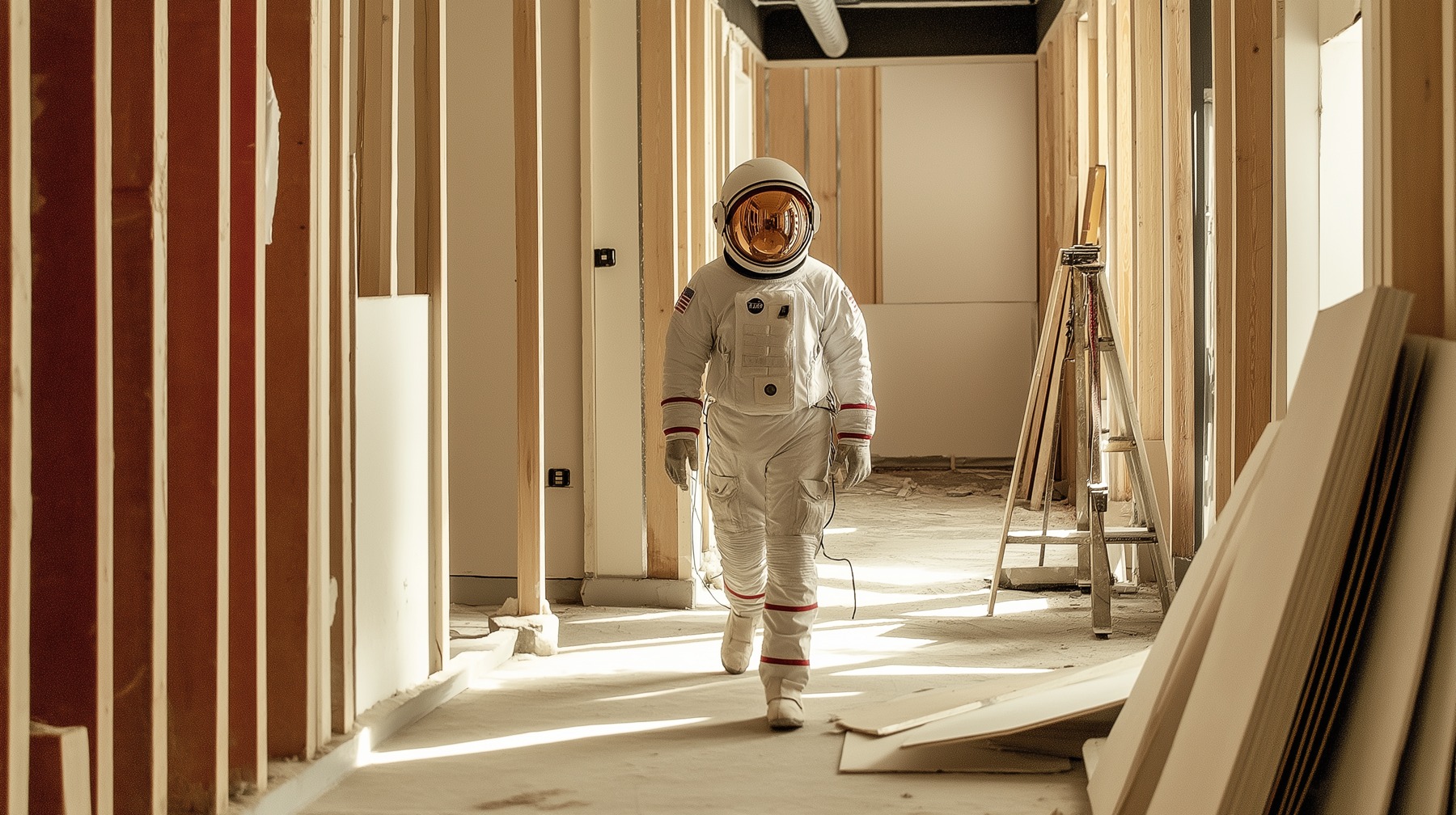 Agents Today #13 - Building Your Own Deep Research AI Agent: Options ...