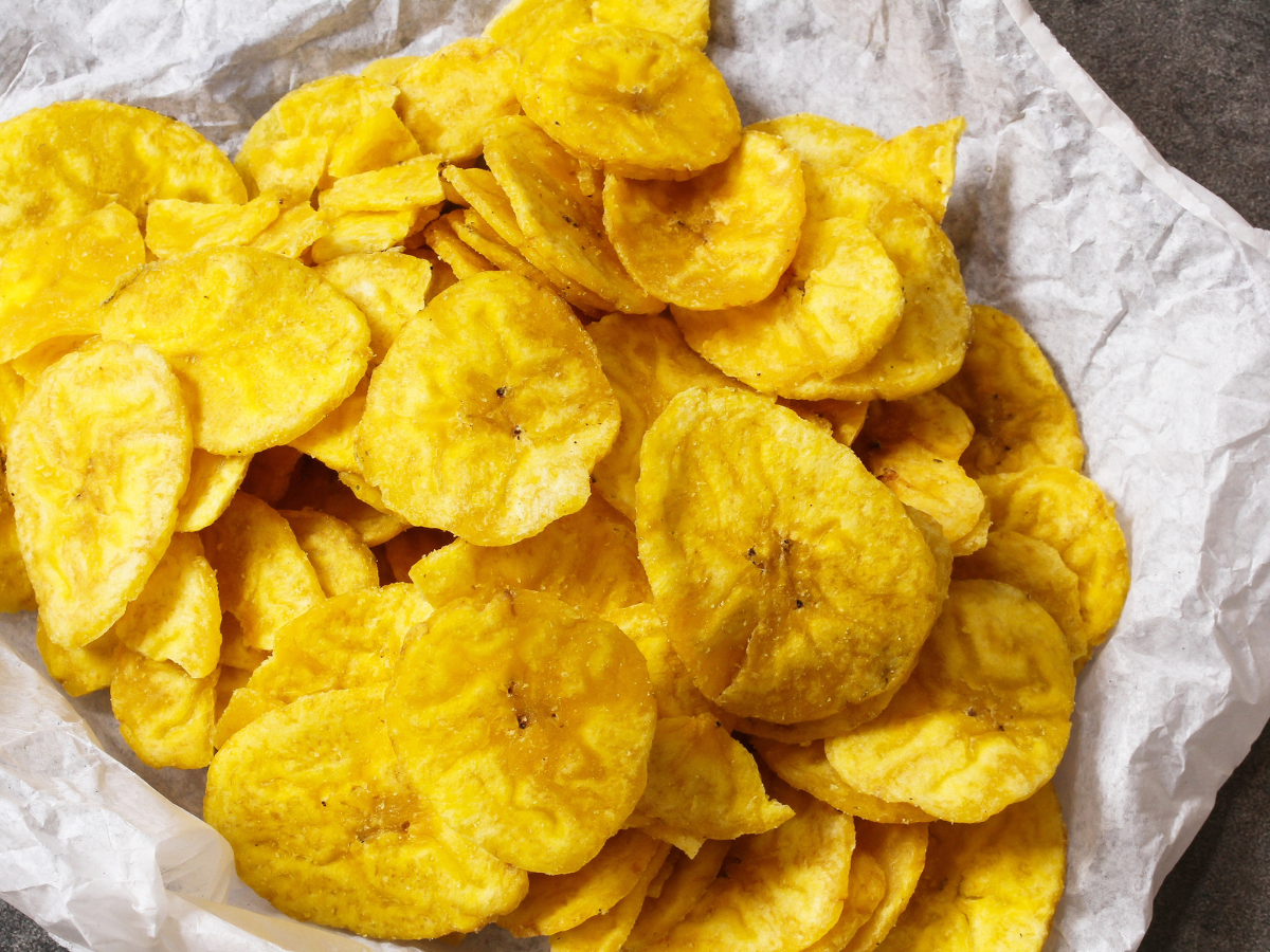 Seven Indian snacks you need to try - Beyond Butter Chicken