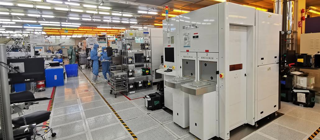 A*STAR — Powering the Future of Silicon Photonics and Advanced Packaging