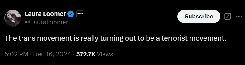 The Madison, Wisconsin School Shooter Was A Columbine Copycat: Here's ...