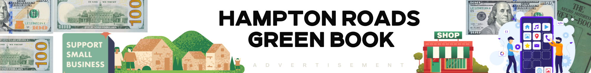 Senate District 15: Delegate Mike Jones Wins Firehouse Primary