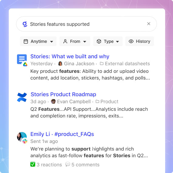 Why You Should Join Hebbia - by Eric and Usman Hanif