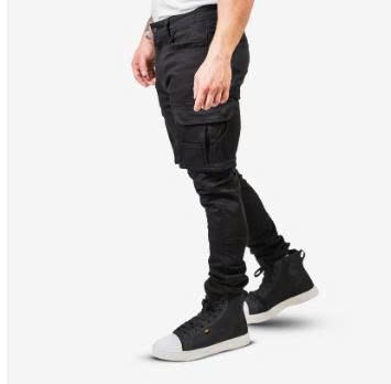 NBT Clothing Review – A Rider’s Honest Experience with Real Gear That ...
