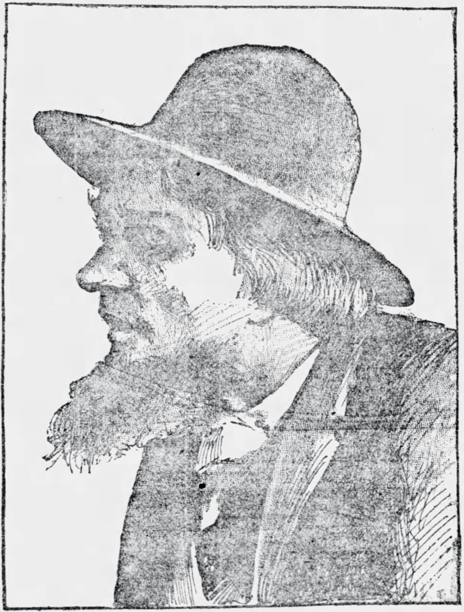 Fully Stacked: Simple Tricks with the Si Stebbins Stack (Part 1)