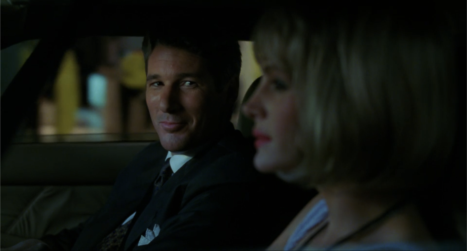 Pretty Woman - by Shea Serrano - GOOD MOVIE