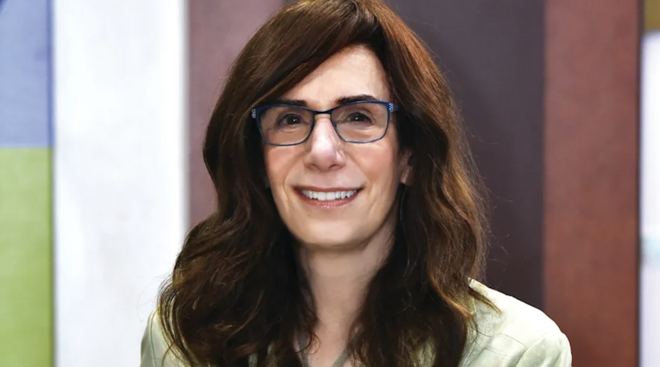 Judy Faulkner: The Quiet Architect of American Healthcare