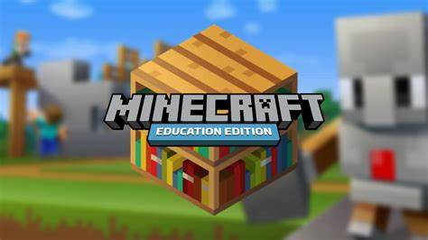 Gaming Smart: A Guide to the ESRB Rating System for Parents and Educators
