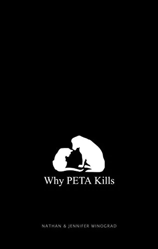 Virginia Records: PETA Killed Thousands of Animals