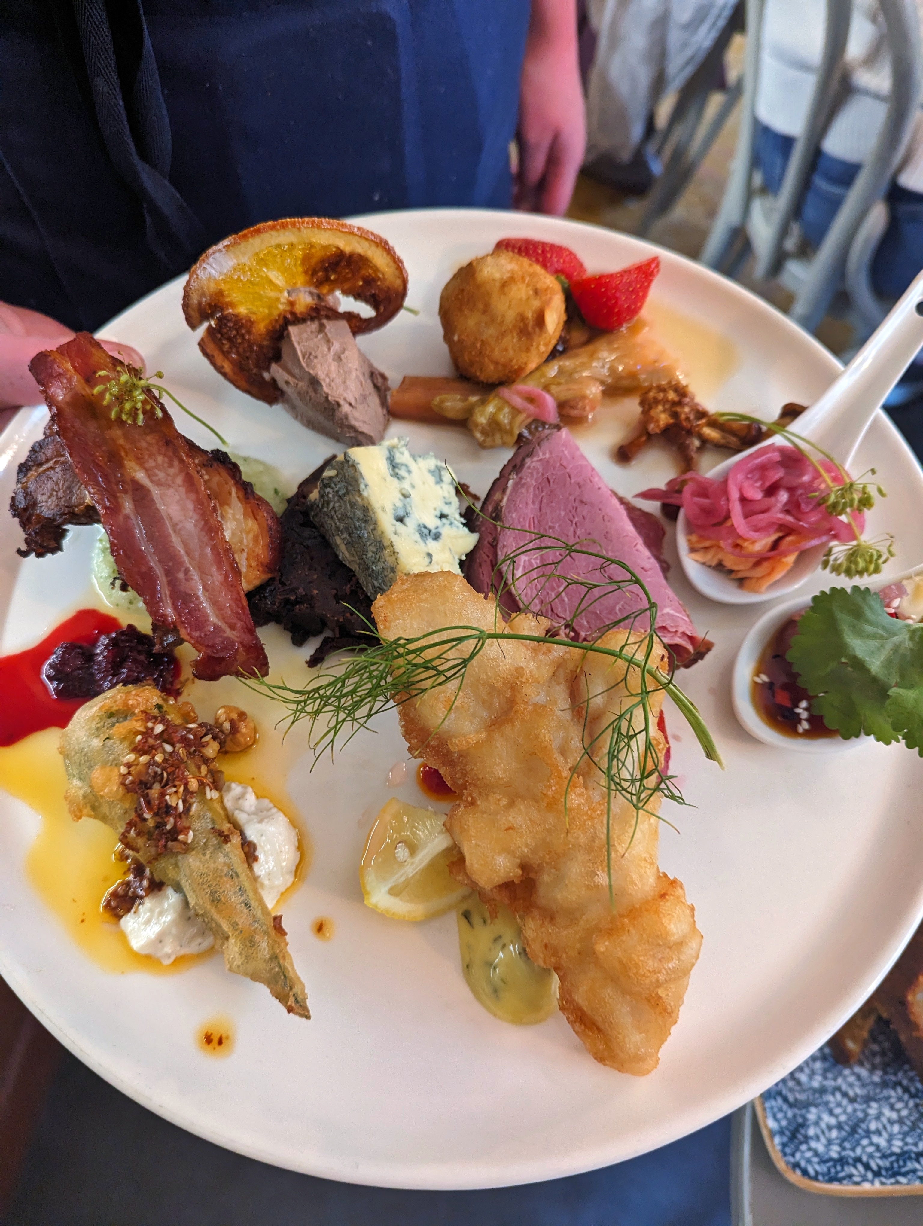A guide to 48 hours in Cork, Ireland