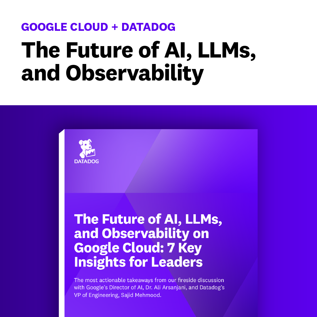 How Uber Upgraded Its Petabyte Scale MySQL Fleet to Version 8