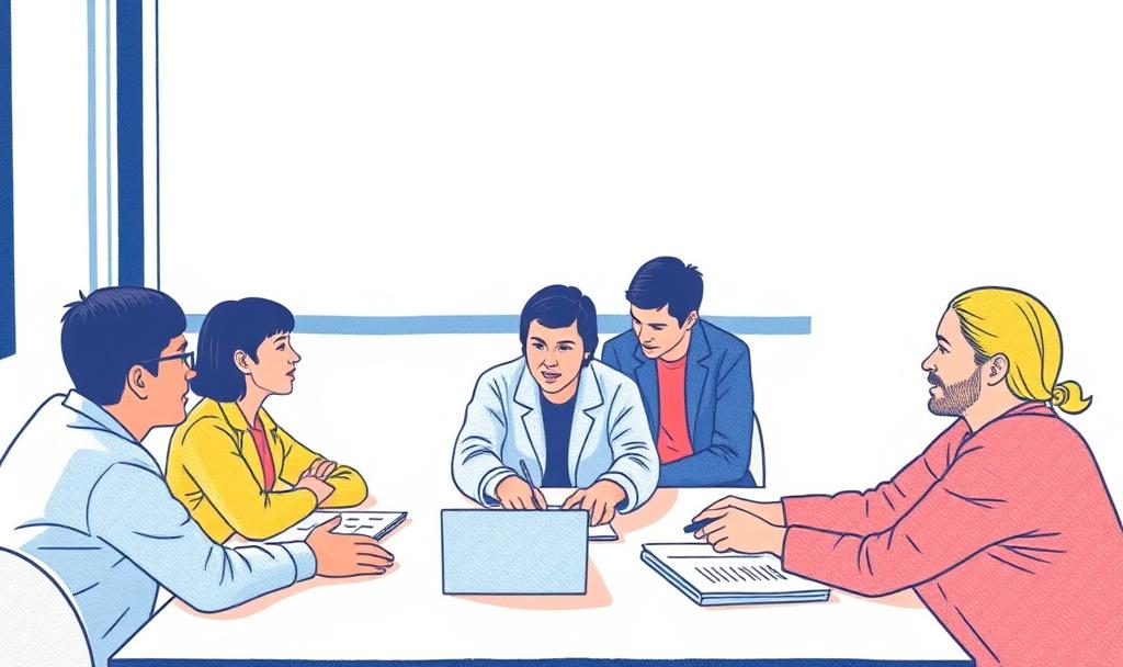 12 Capacity-Building Grants Every Nonprofit Should Know