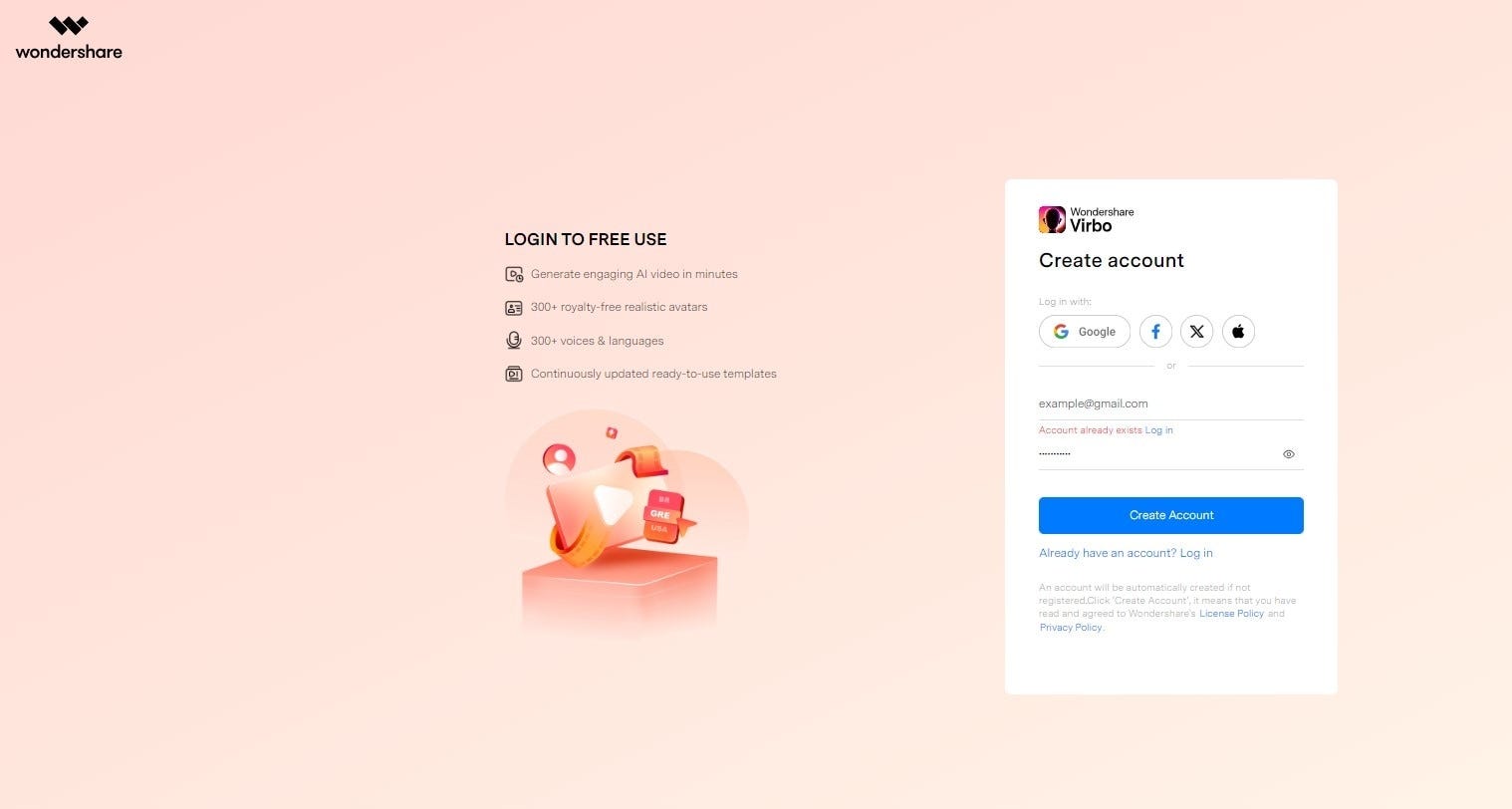 Creating Engaging Statistics Reels: A Guide Using Makereels.ai