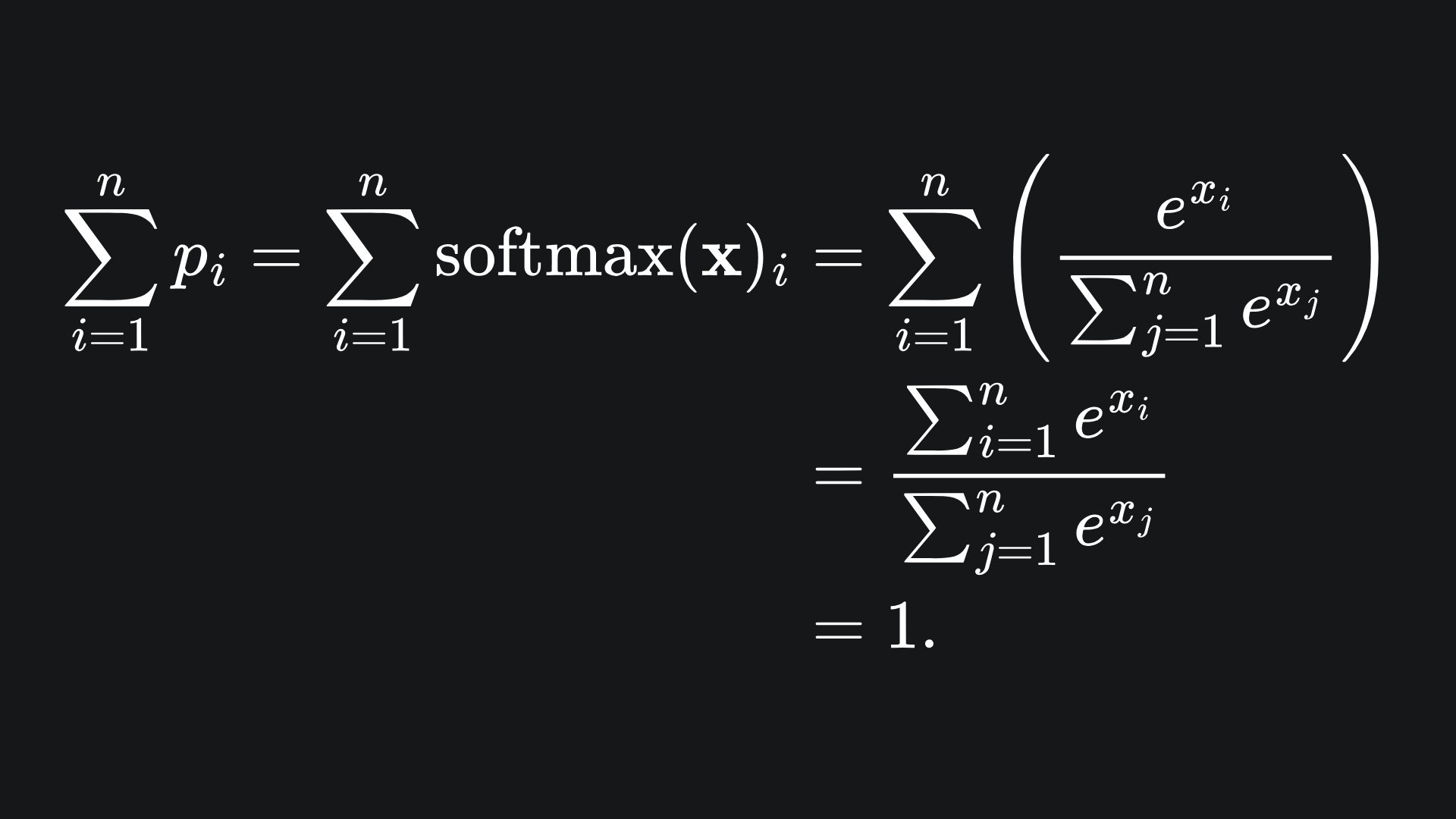 Introducing non-linearity in neural networks with activation functions