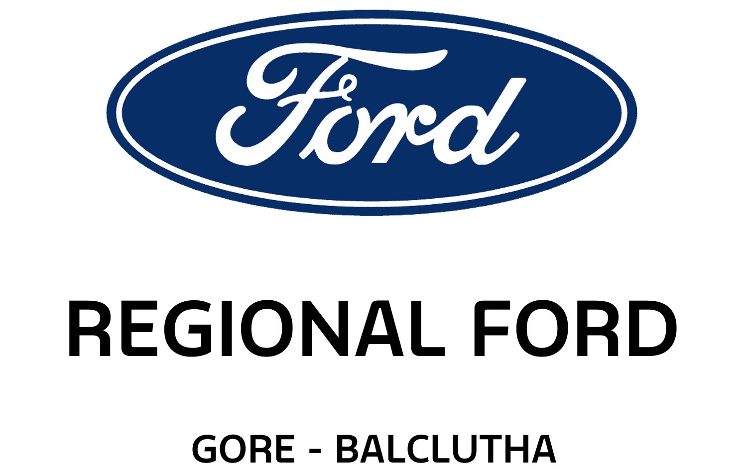 Club Rugby: Manson’s sickening end to Blues cameo