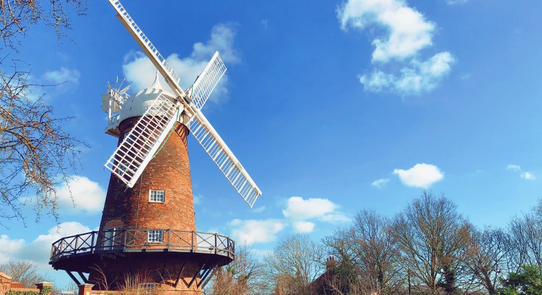 7 exciting Easter events in Nottingham 2024