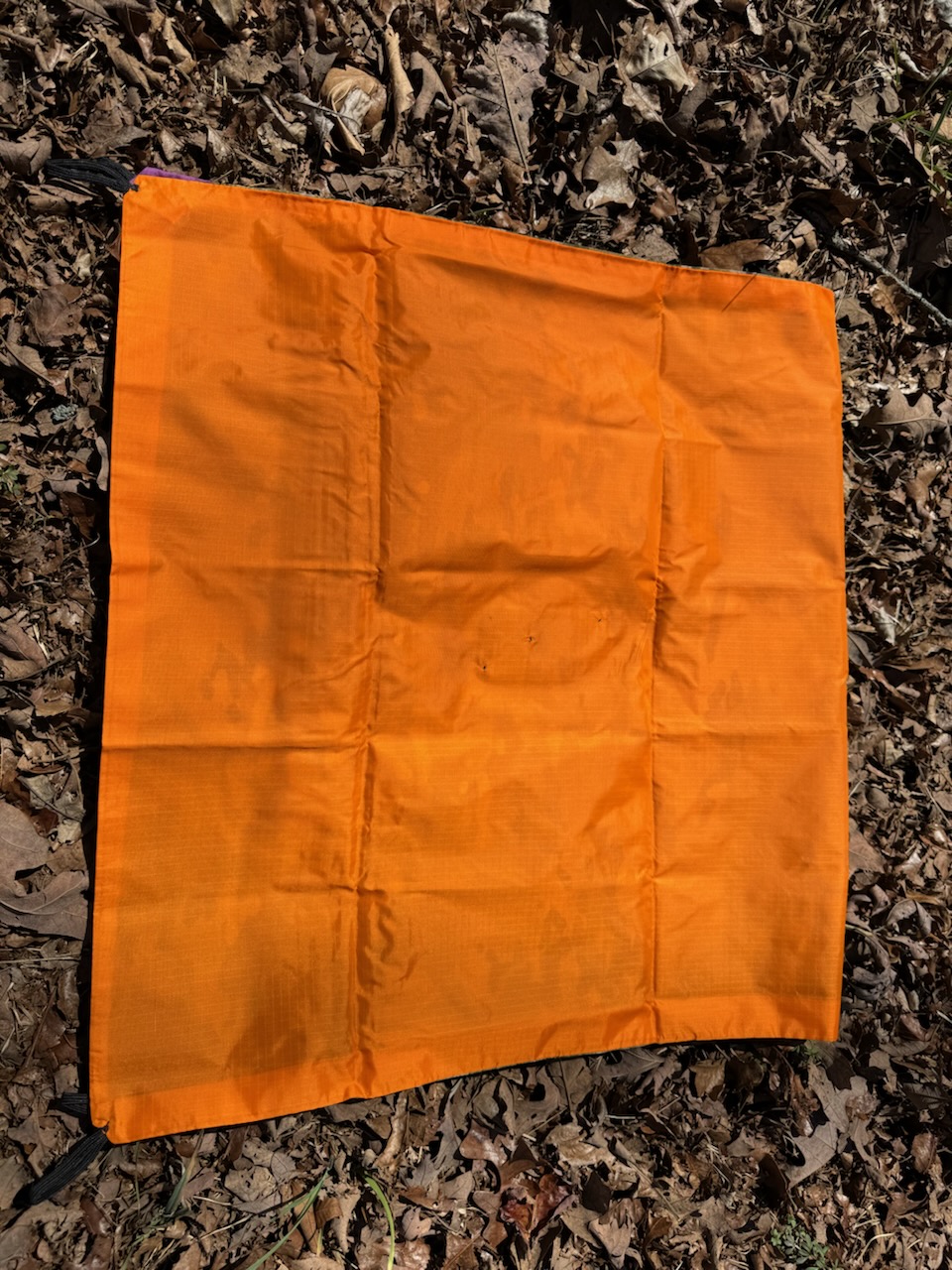 Developing a PACE Plan - by MidwestFieldOps