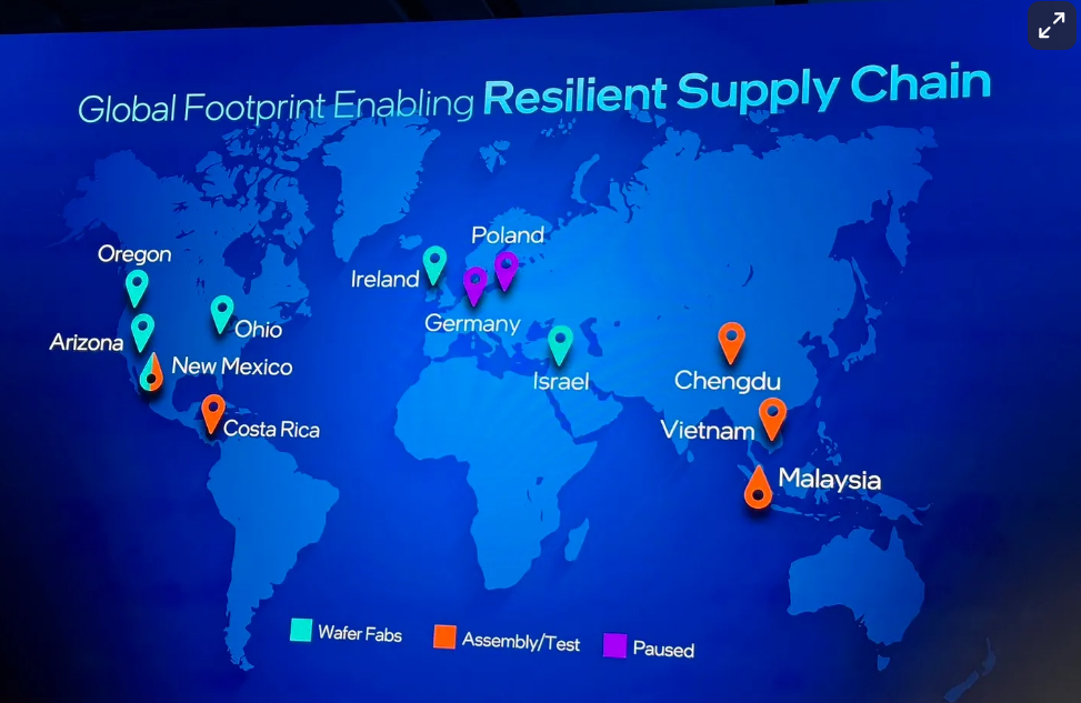 Hybrid Bonding at Scale: BESI’s Vision and Industry Evolution in 3D ...
