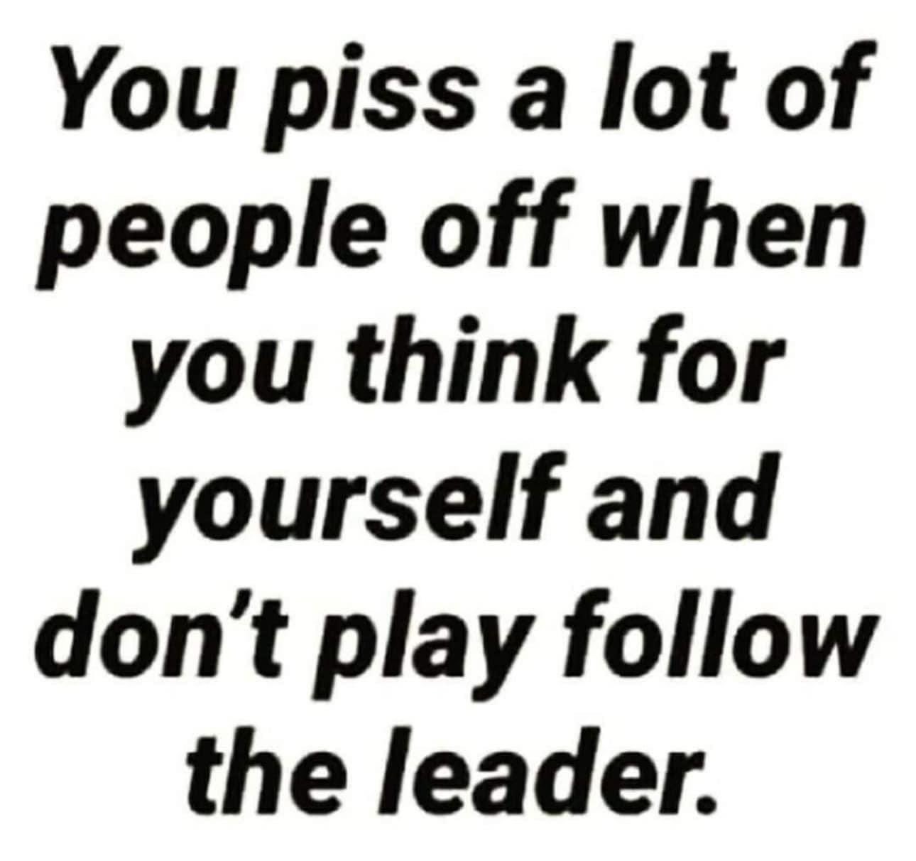 Wejolyn/Wendy (@wejolyn):