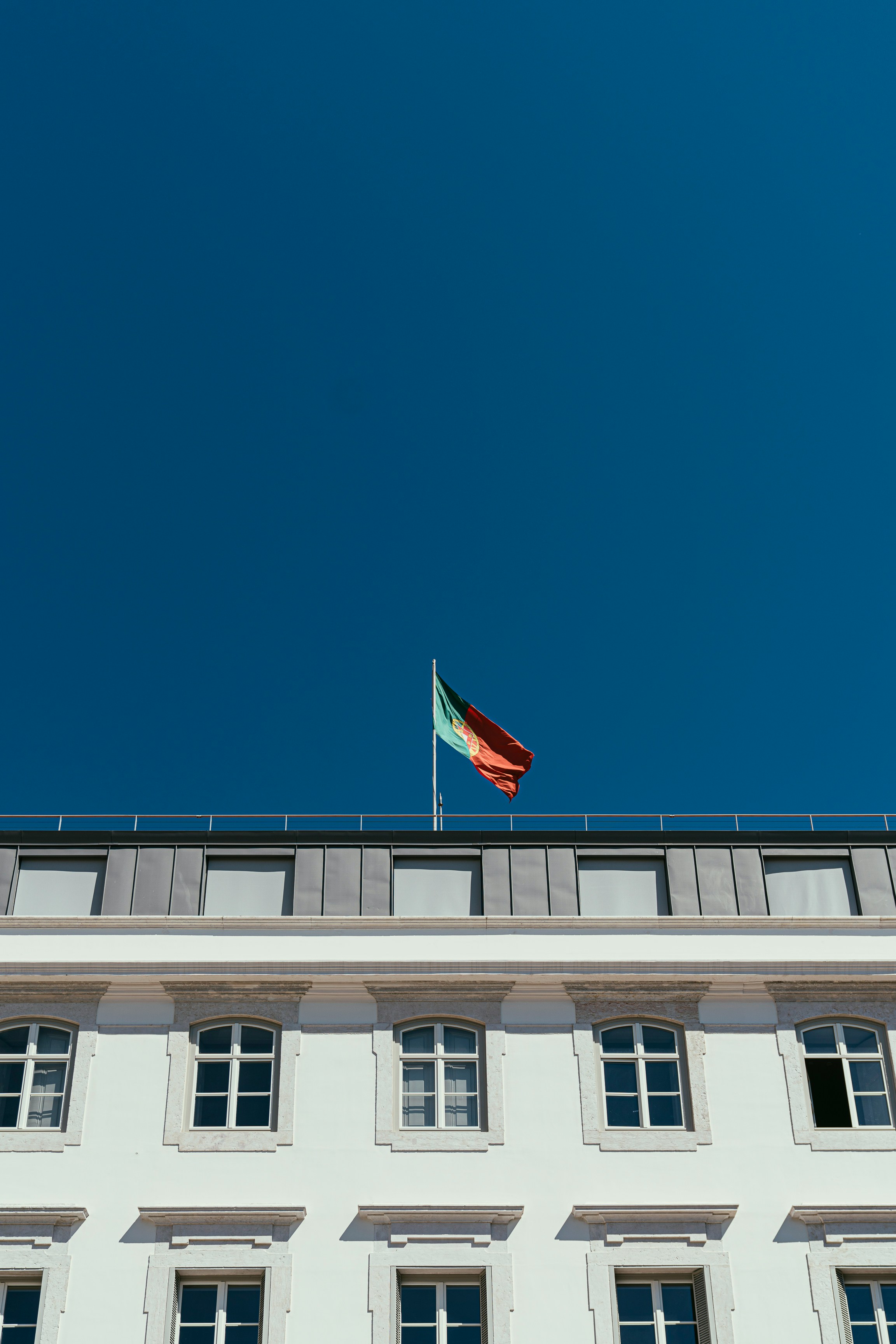 23 Years Later: Reflecting on the Success of Drug Decriminalization in ...