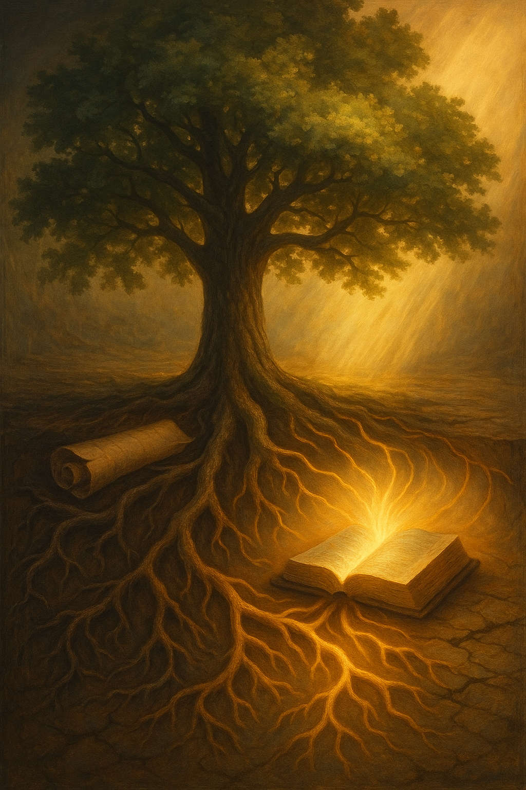 Top 10 Logical Fallacies That Lead to Bad Theology and Misguided Evangelism