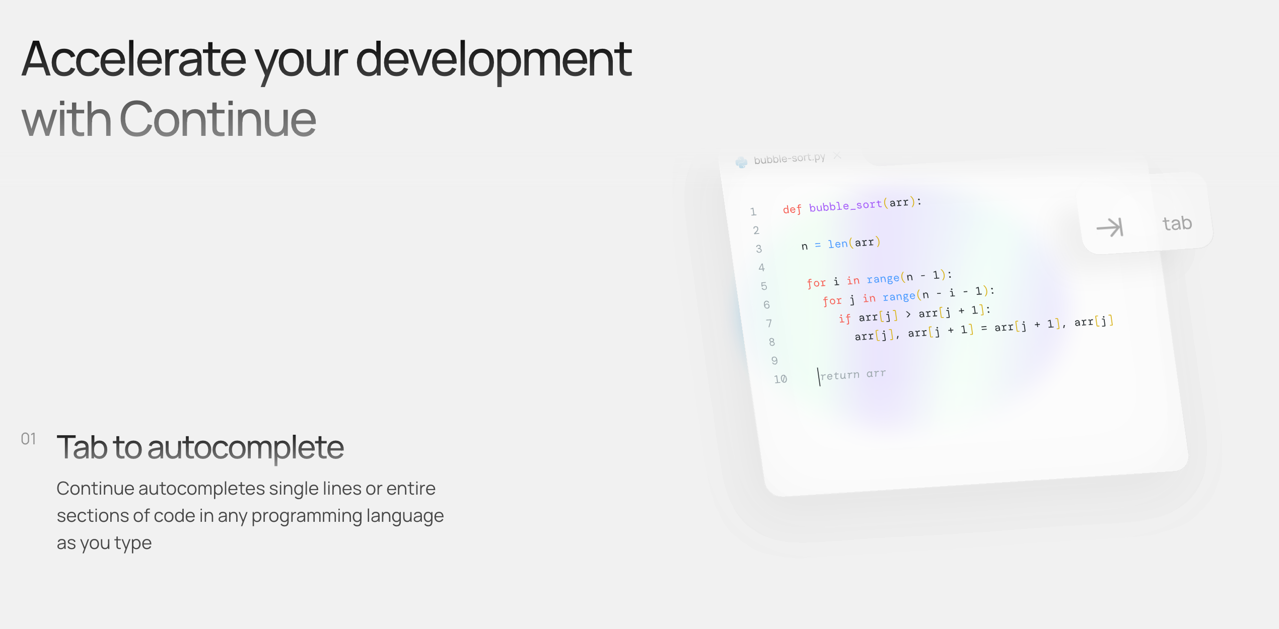 🔥Come Installare Modelli AI in Locale+Plugin VS Code(Continue, Cline)