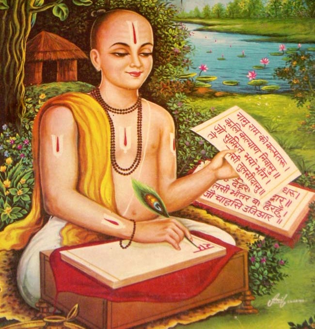 Awadhi Grammar: A Brief Introduction - by S. Ray - Anuvāda