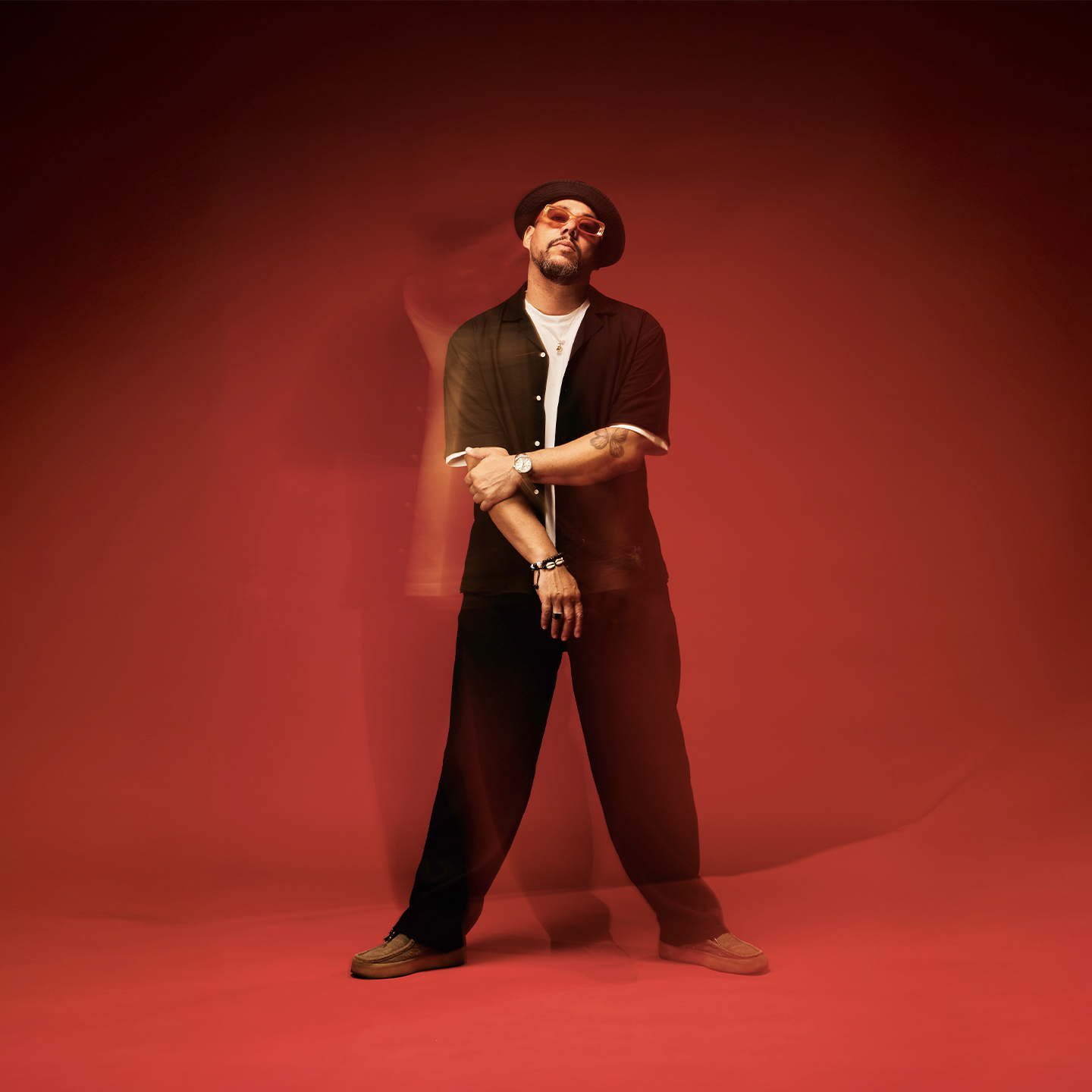 The Best R&B Music (Albums and EPs) of 2025 So Far