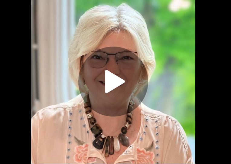 CV19 Vax is Death by Government – Dr. Sherri Tenpenny