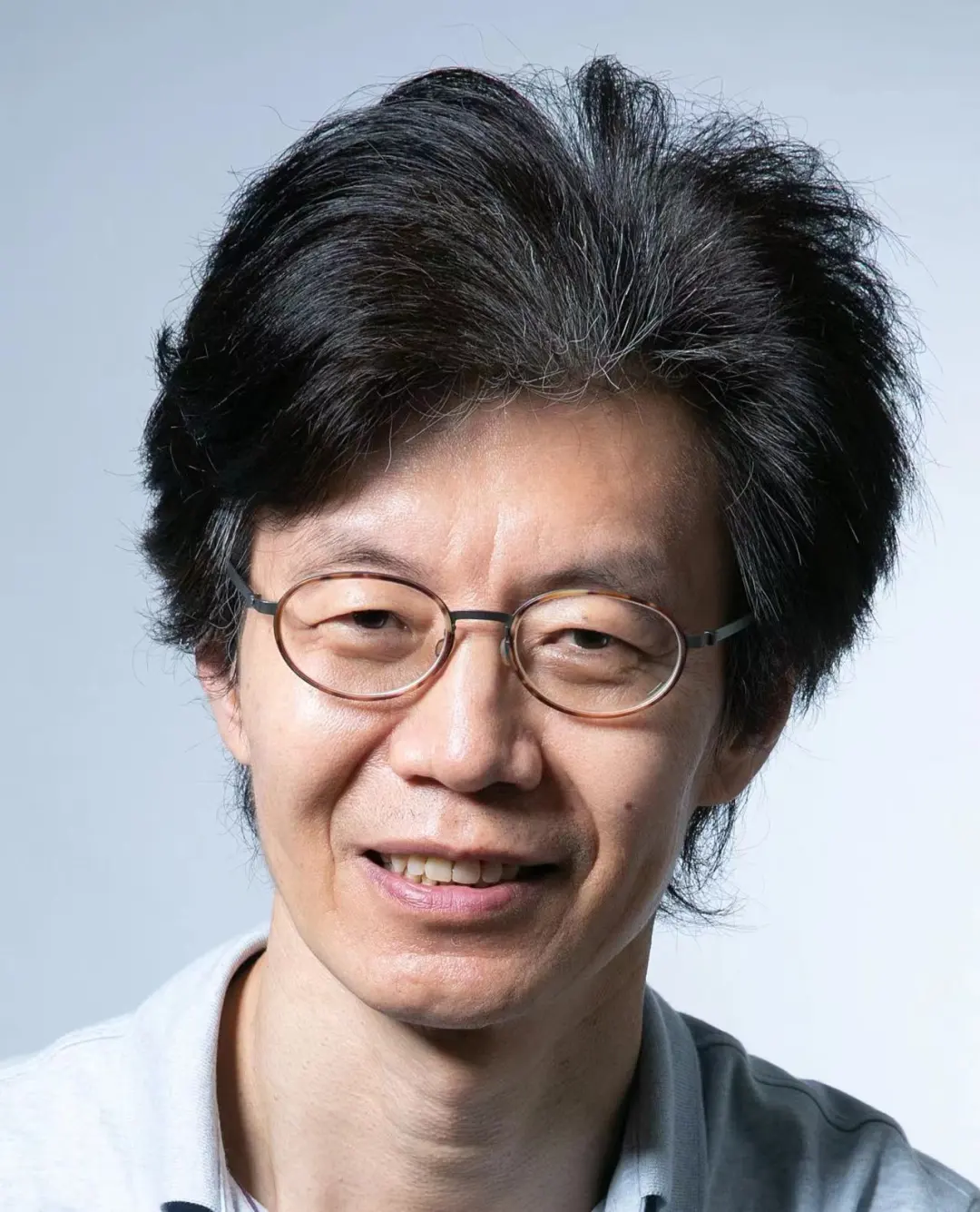 ChinAI Newsletter | Jeffrey Ding | Substack