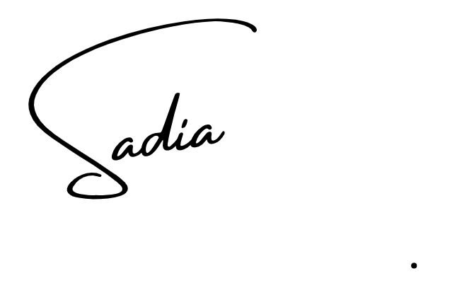 #16 - Can slur words ever be reclaimed?