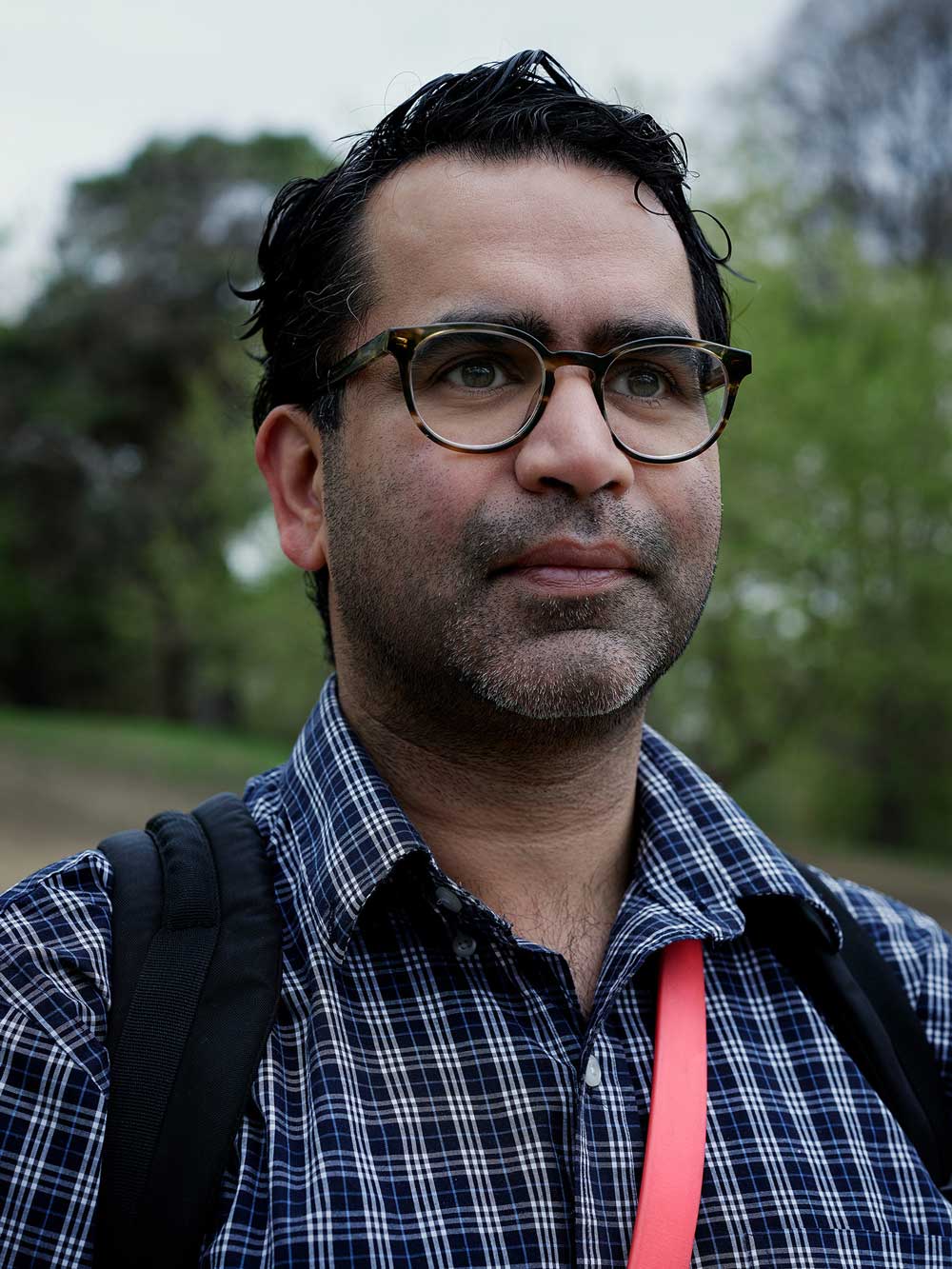 These Canadians Are Ready to Go to War with America