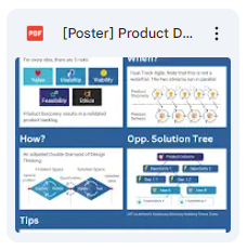What Is Product Discovery? Product Discovery 101