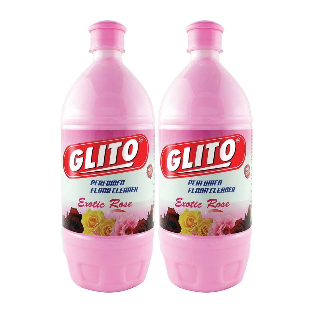 FMCG SECTOR - by Saiprasad Holambe - WaverEdge