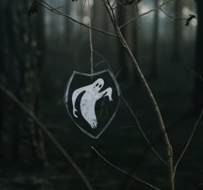 How a Ghost Army Helped The Allies Reach Germany in World War 2