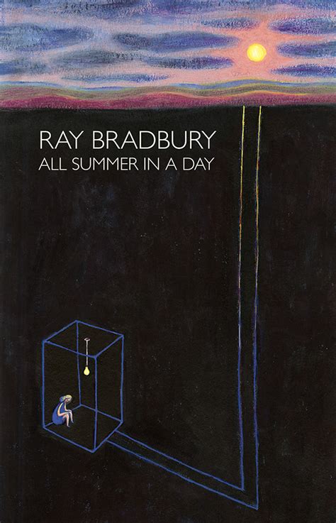9 books for a rainy day - The Reading List