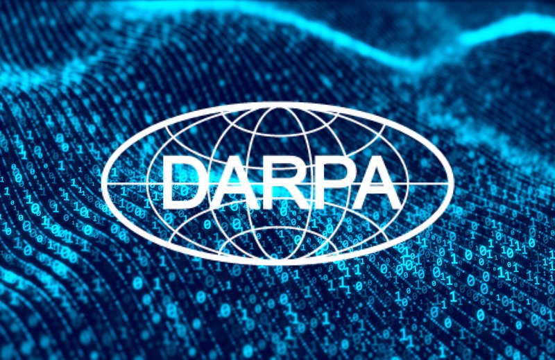 Understanding DARPA: The Leading Force in Advanced Military Research ...