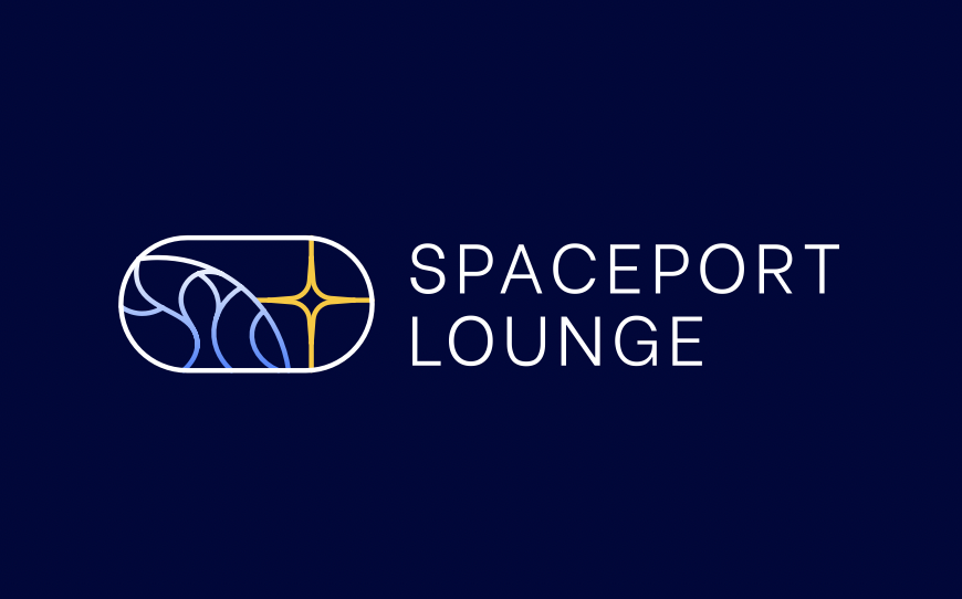 Space Hospitality: Heads in Beds