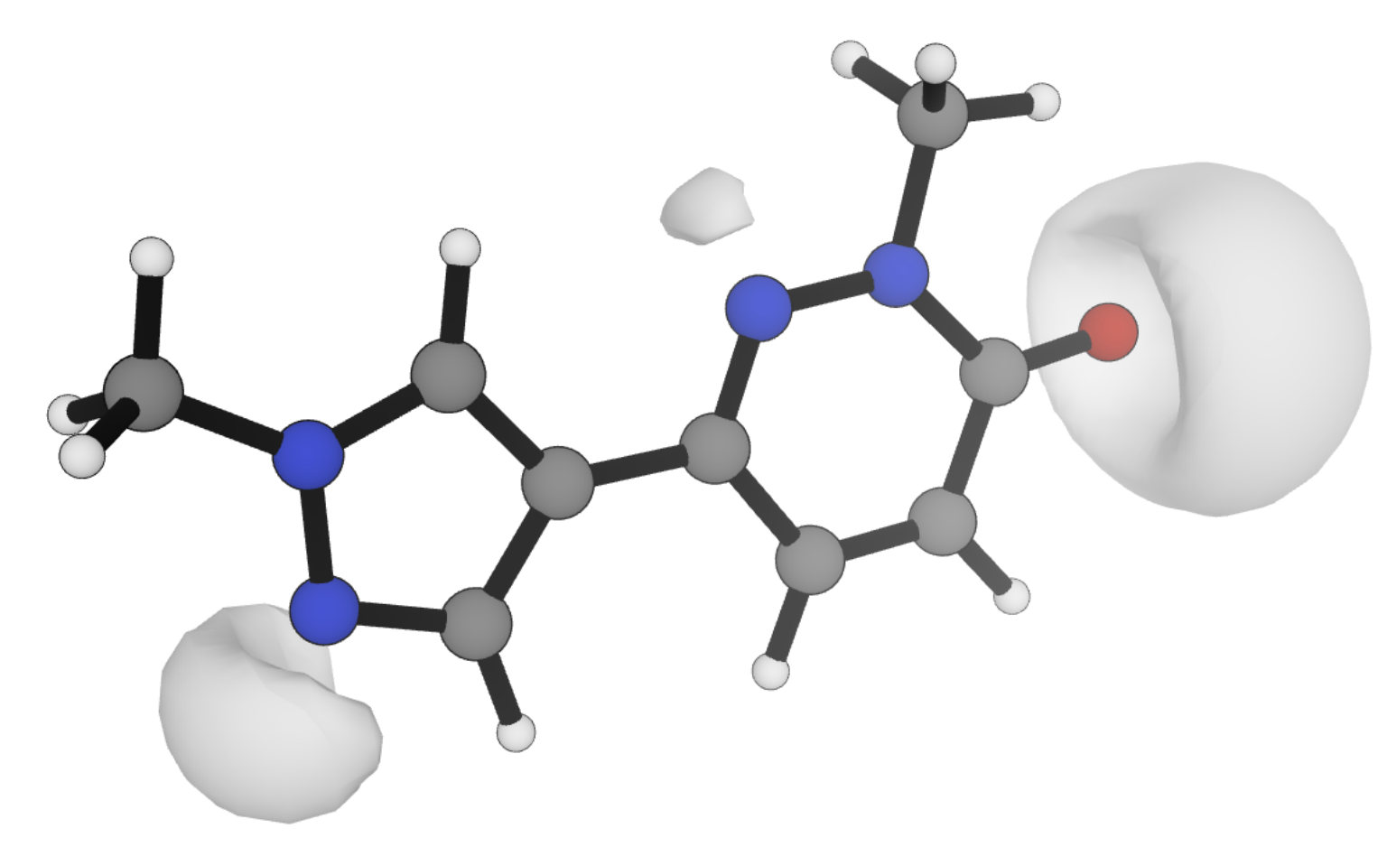 Hydrogen-Bond-Basicity Prediction Made Easy