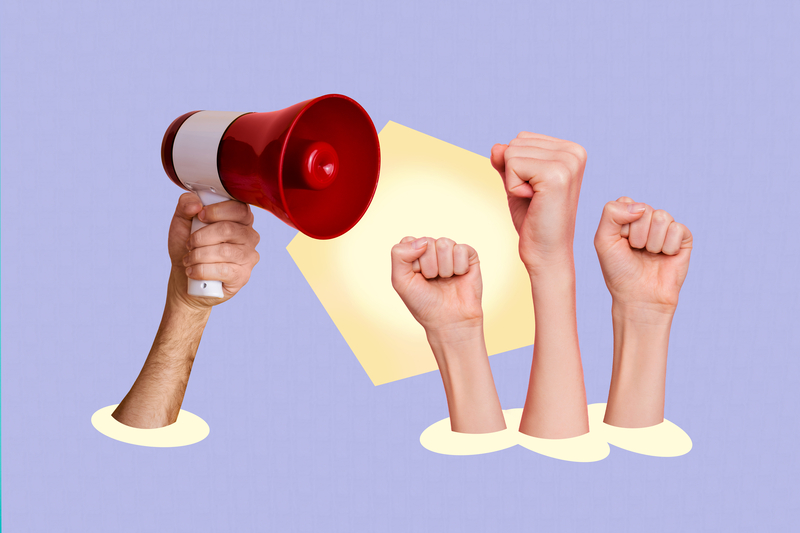 Serious populist discontent is bubbling up in New Zealand - Europe Reloaded