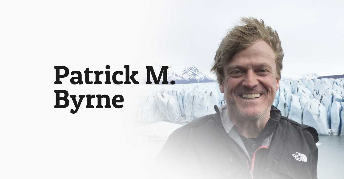 Templeton Times: Patrick Byrne Admits CIA Role in the Russian Collusion ...