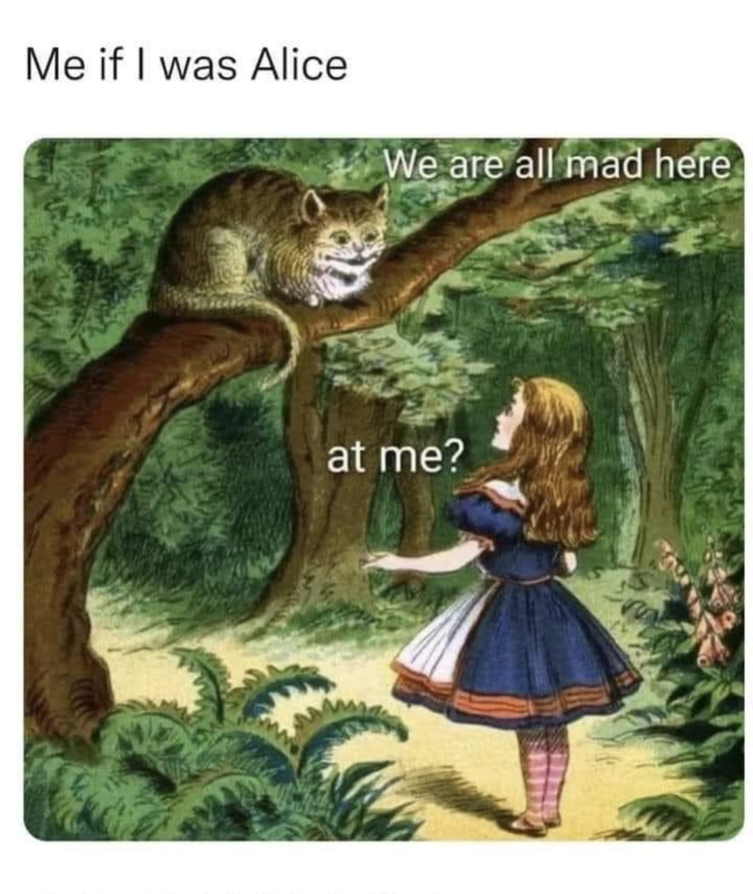 Stop Weaponising Shame - by Jeanie Gee ADHD