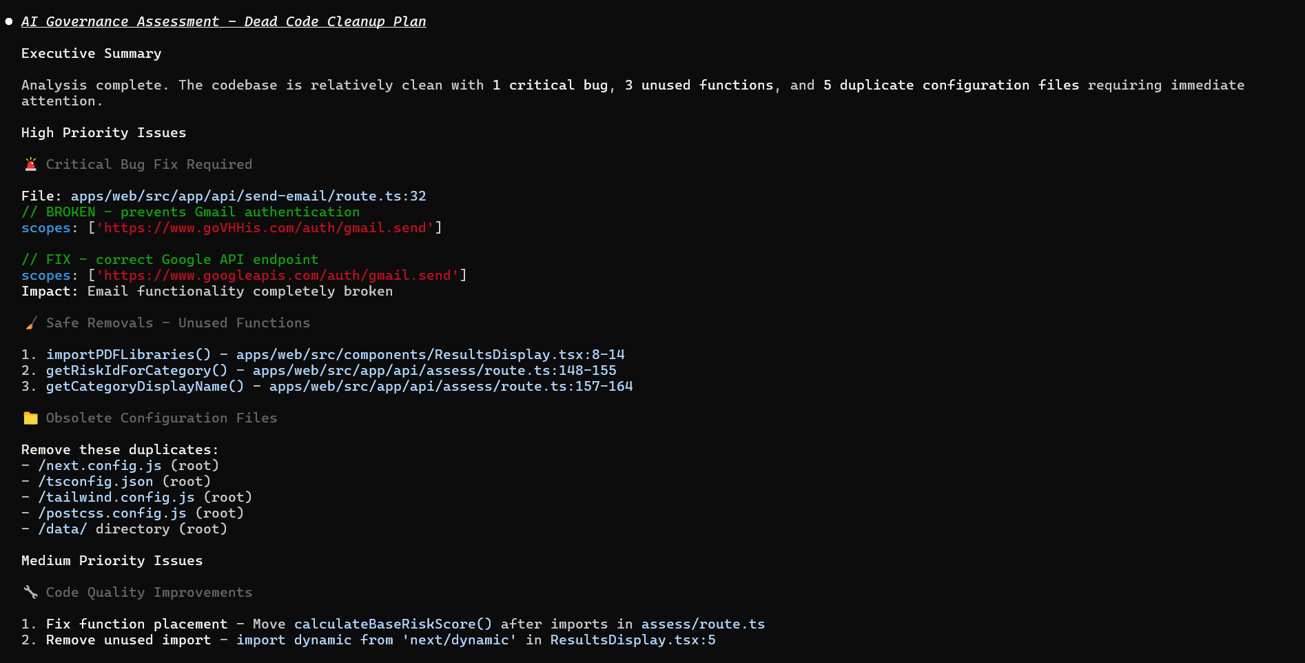 Claude Code: The Complete Guide for Developers