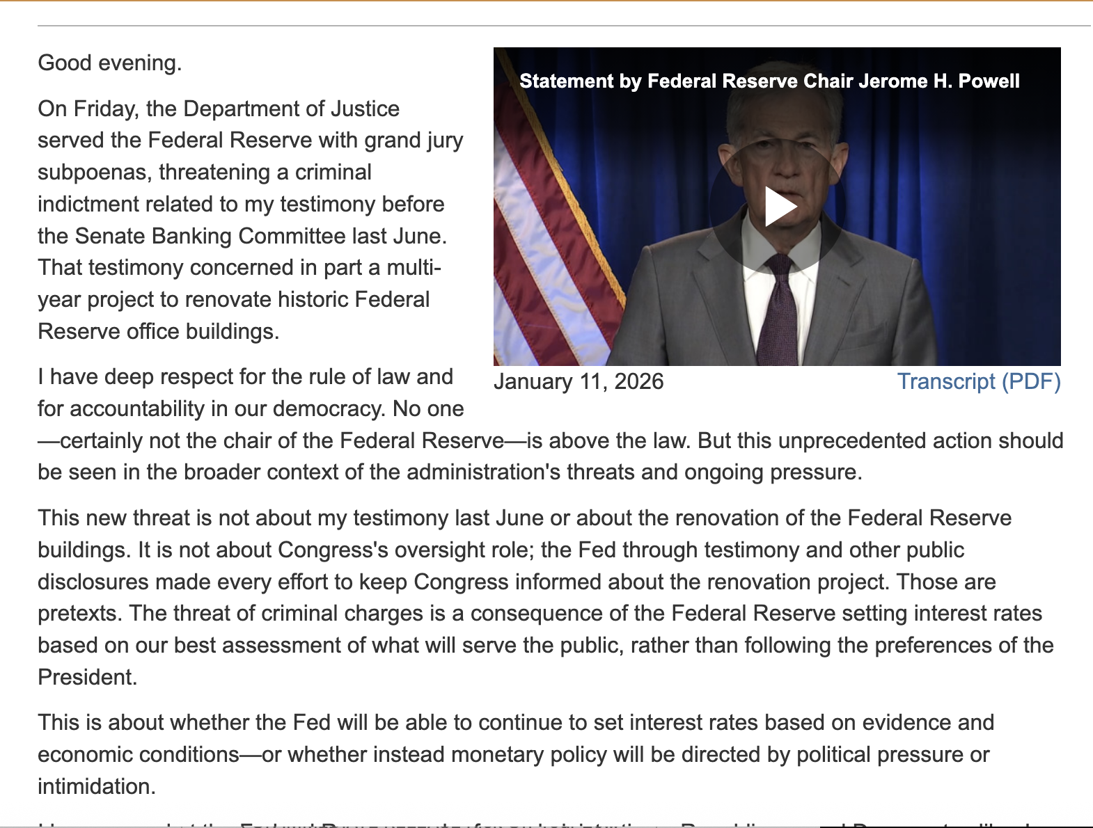 Breaking News From The Courts: Mangione; Maduro; Kelly; Powell; Noem ...