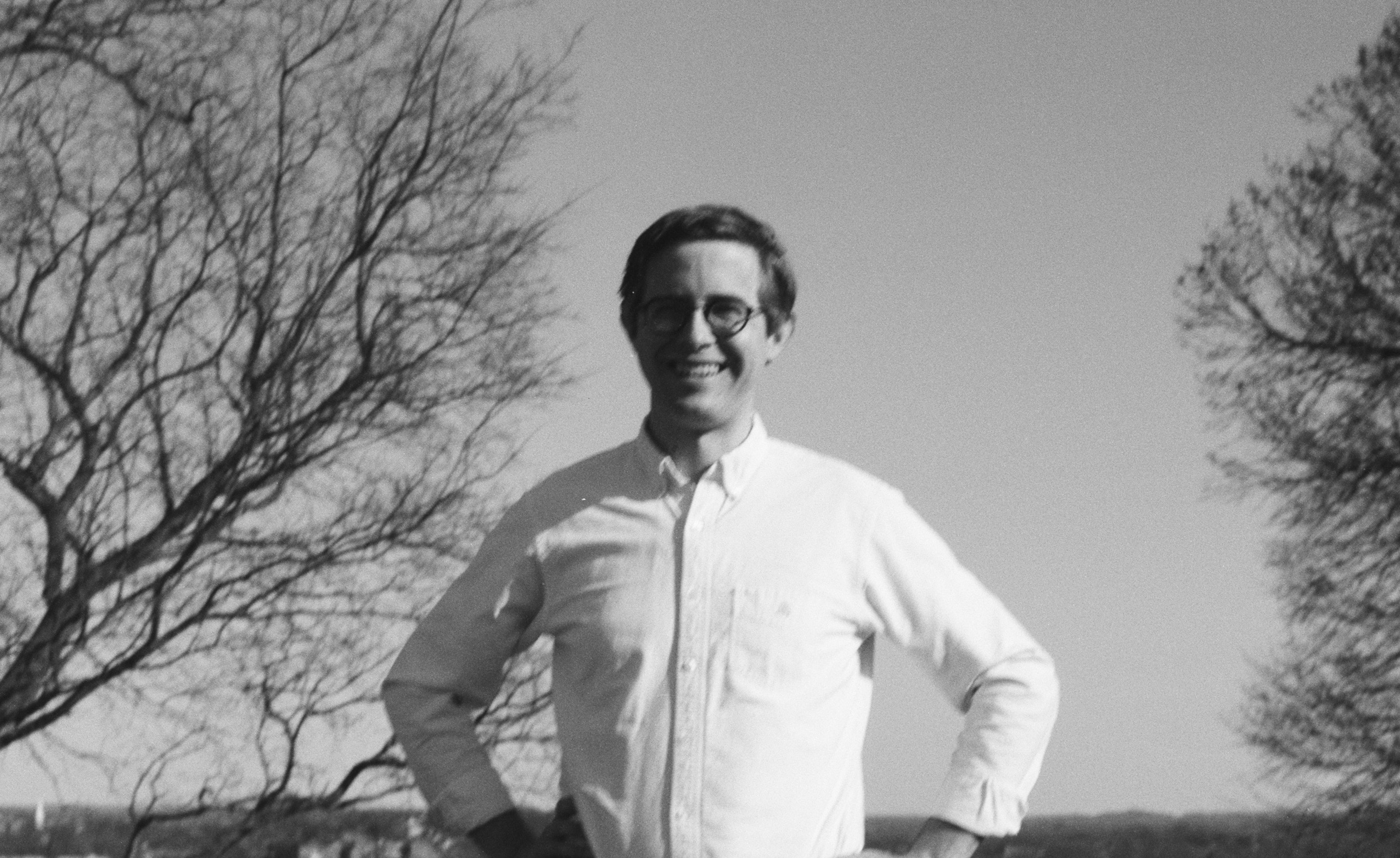 Announcing the Valinor Hub Team - by Valinor Enterprises