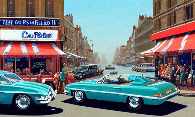 Tekion and DMS Disruption - by Eli Dukes - Verticalized