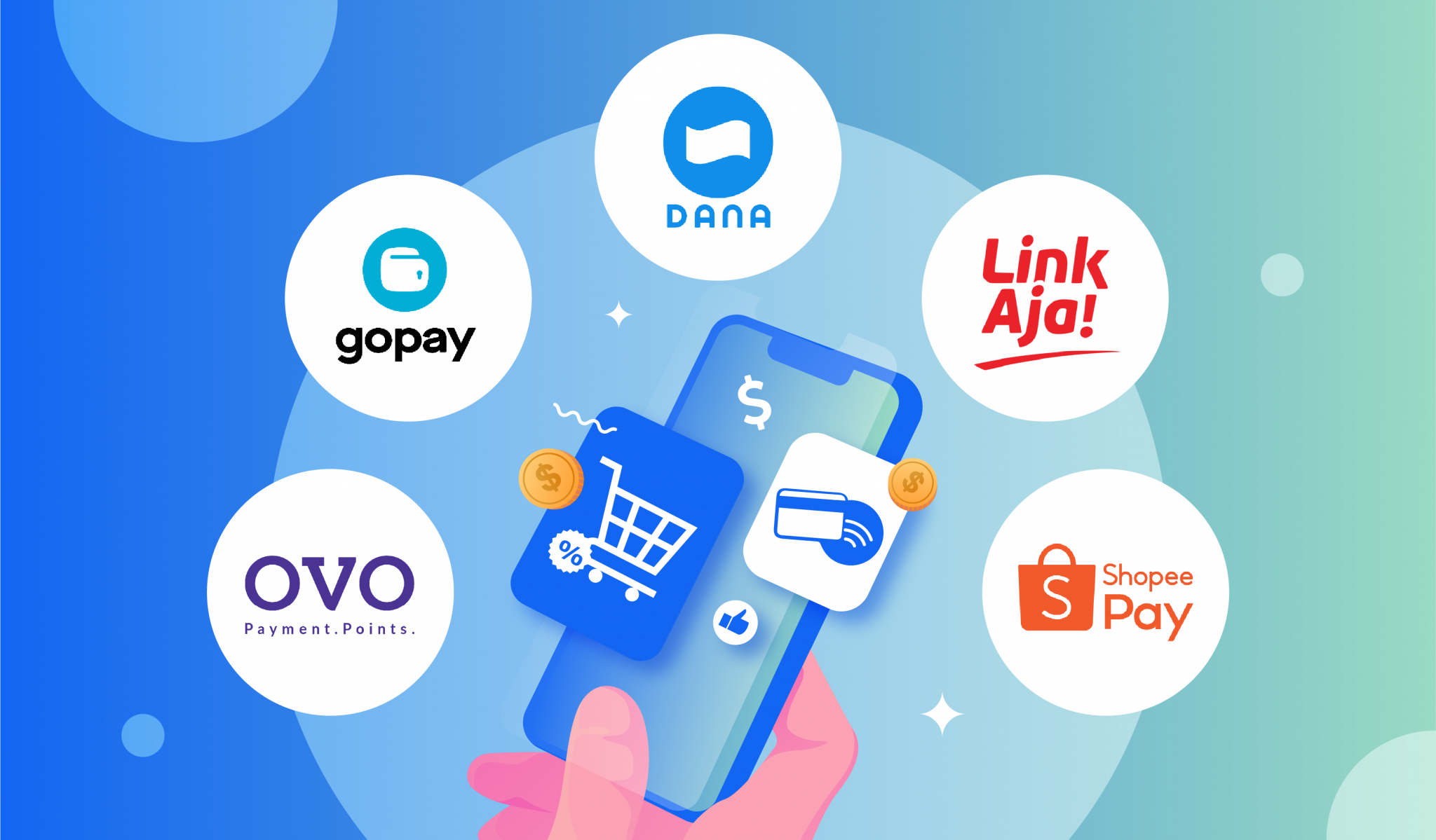 Grab: Southeast Asia's SuperApp (Deep Dive) - GabGrowth