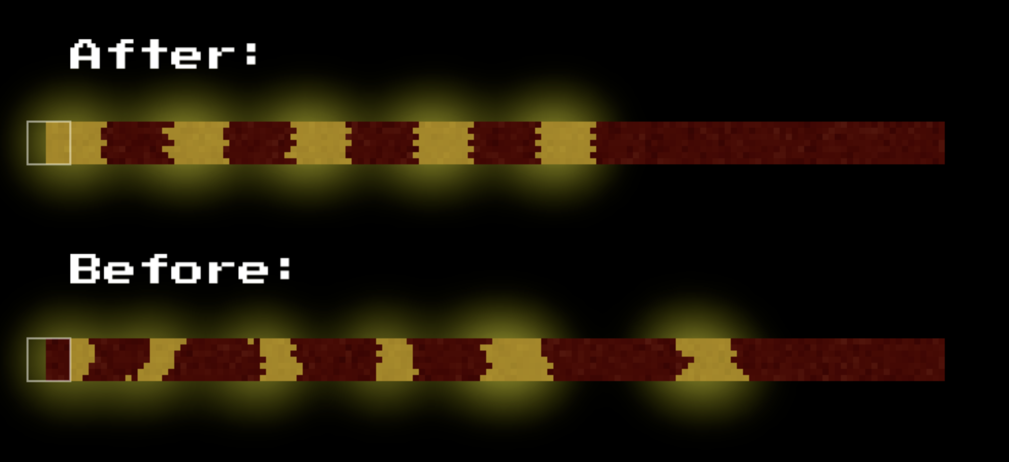 🪸 Sandboxels v1.11 - Everyone's Update - OUT NOW 🟠🔵