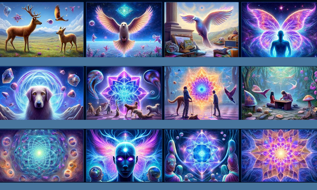 End of Paradox? How Recognition Loops Rewire Philosophy, Science, and Reality