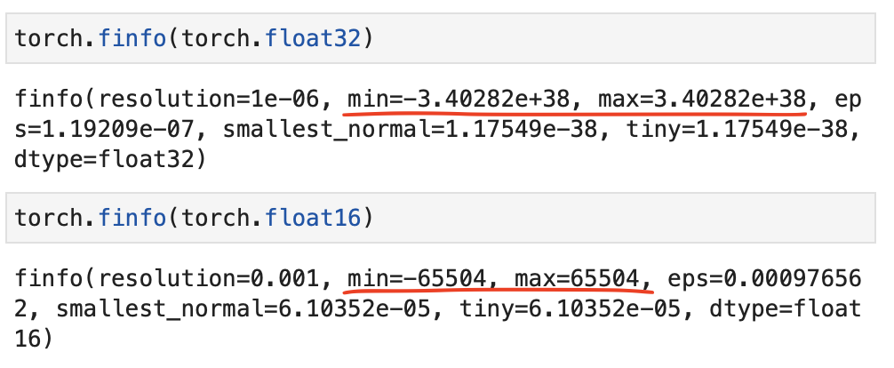 The Missing Bits: Llama 2 Weights Have Changed